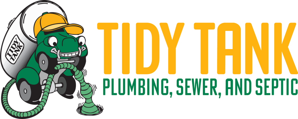 Septic System Regulations and Permits: What You Need to Know - Tidy ...